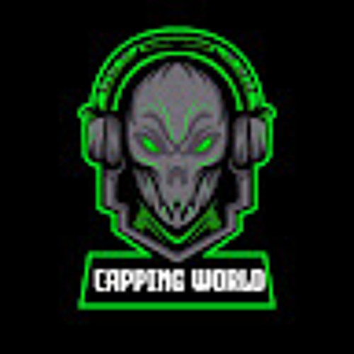 Stream CAPPING world music | Listen to songs, albums, playlists for ... Stream CAPPING world music | Listen to songs, albums, playlists for ...