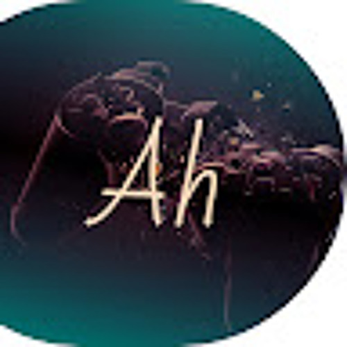 Stream ADON hit music | Listen to songs, albums, playlists for free on ...