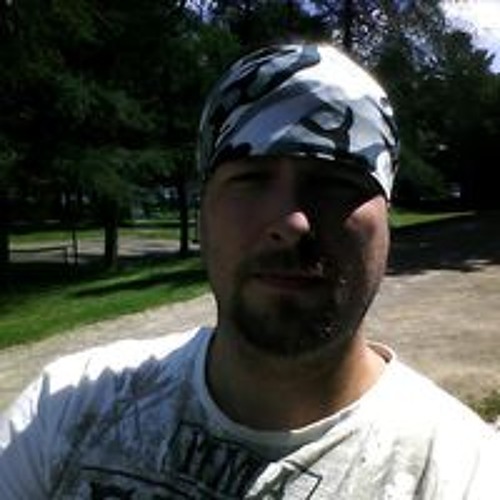 Stream Cliff Beach music | Listen to songs, albums, playlists for free ...