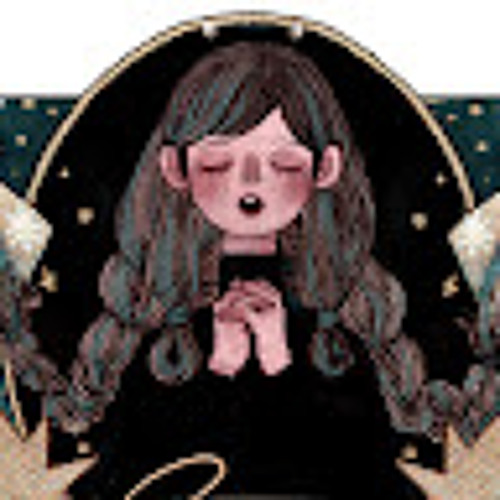 Stream DAZBEE official (ダズビー) music | Listen to songs, albums ...