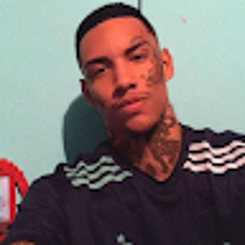 Stream Cortes Podcast Gold Music Listen To Songs Albums Playlists