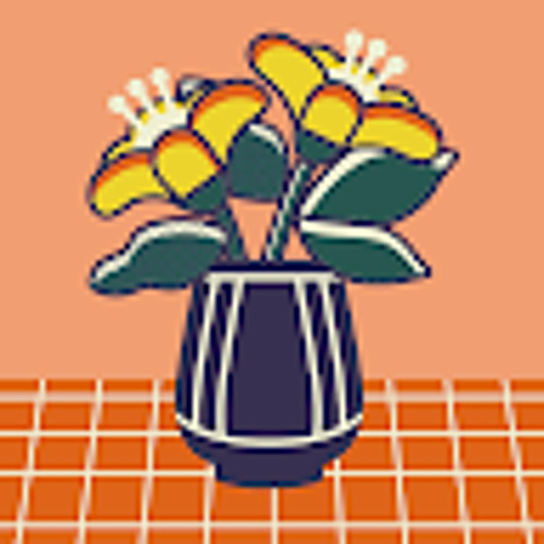 Stream Tracey Fowler music | Listen to songs, albums, playlists for ...