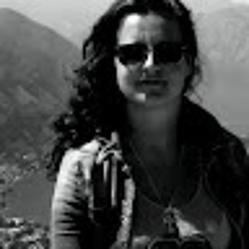 Stream Ana Bozovic music | Listen to songs, albums, playlists for free ...