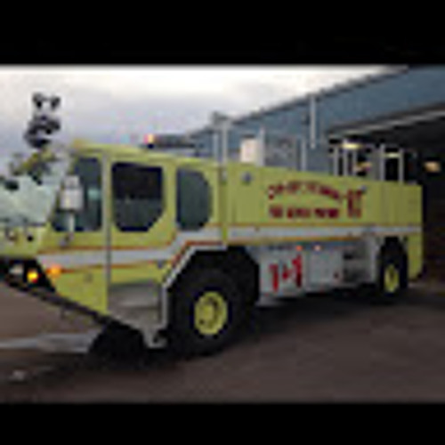 Stream Stephen Styles music | Listen to songs, albums, playlists for ...