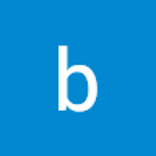 Stream brian alcaraz music | Listen to songs, albums, playlists for ...