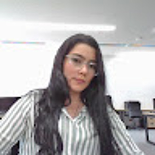 Stream Melisa Katerina Martínez music | Listen to songs, albums ...