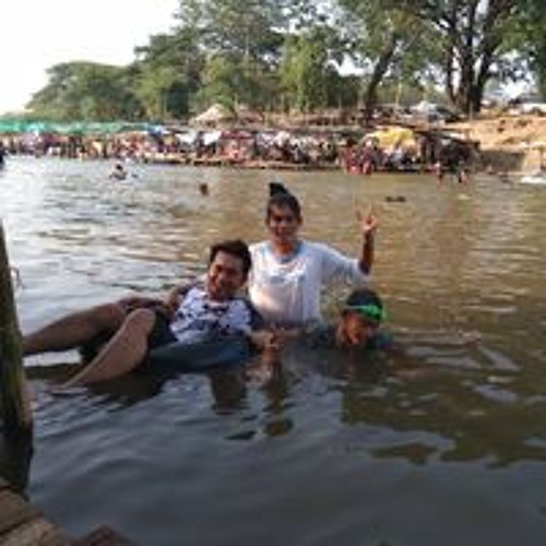 Stream U Ye Lin Khaing music | Listen to songs, albums, playlists for free on SoundCloud