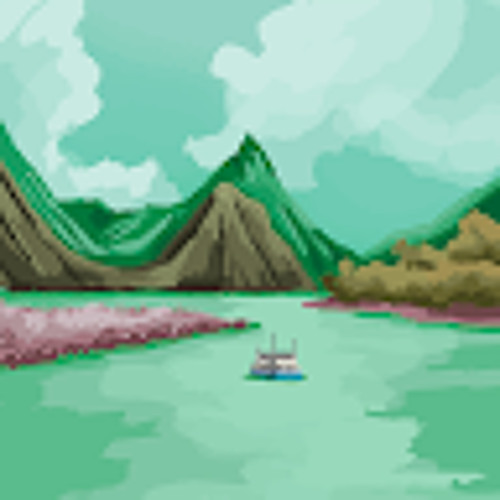 Stream katy-perry-high-on-your-supply-_-target-exclusive-_.m4a by ...