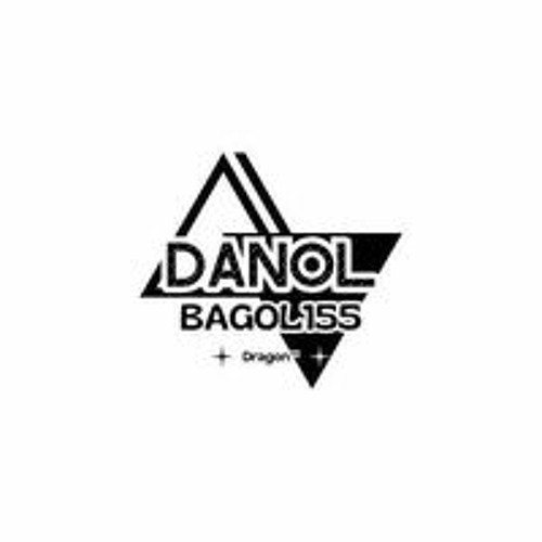 Stream Danol Bagol music | Listen to songs, albums, playlists for free ...