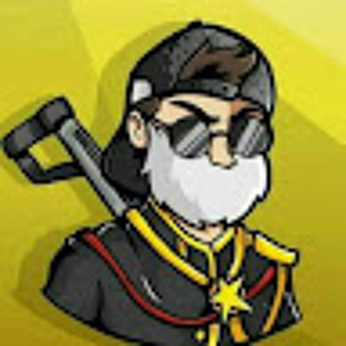 Stream REFLEX PUB music | Listen to songs, albums, playlists for free ...