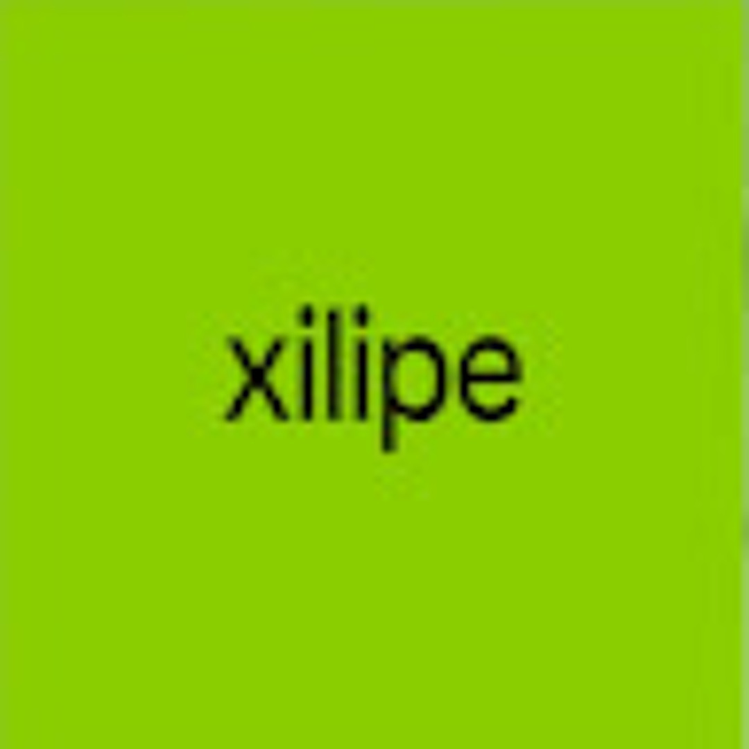 Stream FELIPE music | Listen to songs, albums, playlists for free on ...