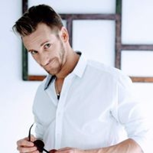 Stream MAURICIO Adrián Rebord music | Listen to songs, albums ...