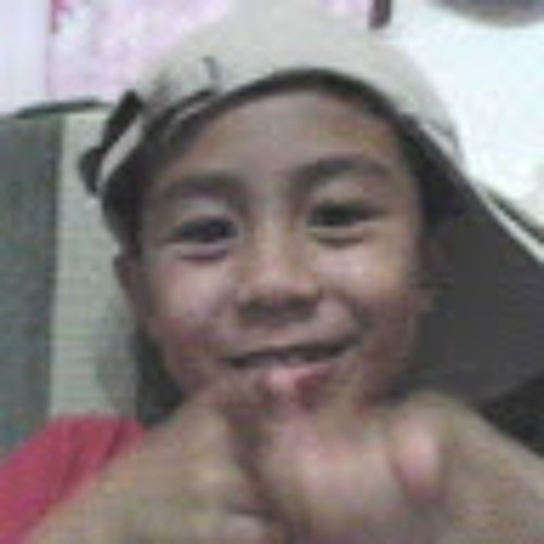 Stream Hugh Raven Tiangson music | Listen to songs, albums, playlists ...