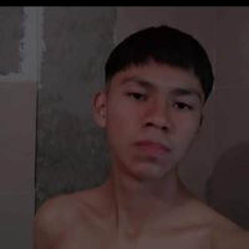 Stream Alexander Nieves music | Listen to songs, albums, playlists for ...