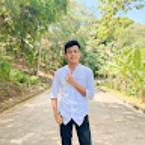 Stream BUENAVENTURA, MARVIN V. music | Listen to songs, albums ...