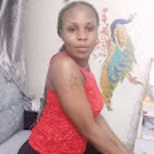 Stream Eze charity tina music | Listen to songs, albums, playlists for free on SoundCloud