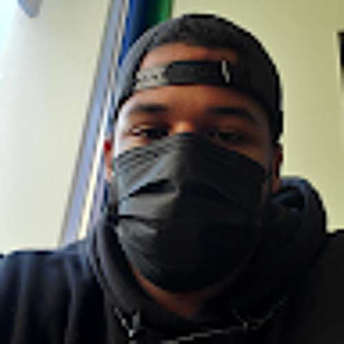 Stream Antoine music | Listen to songs, albums, playlists for free on ...