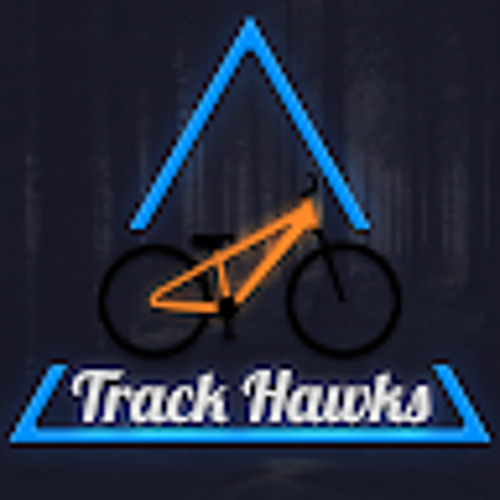 Stream Track Hawks music | Listen to songs, albums, playlists for free ...