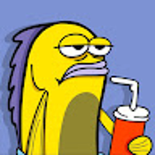 Stream Will Simpson III music | Listen to songs, albums, playlists for ...