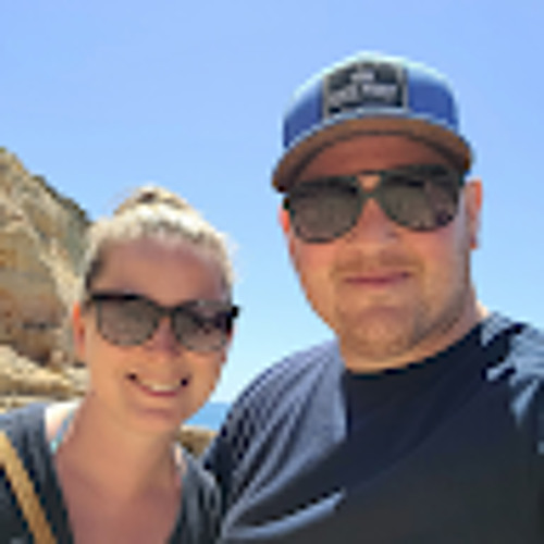 Stream Nick Arthur 7 music | Listen to songs, albums, playlists for ...