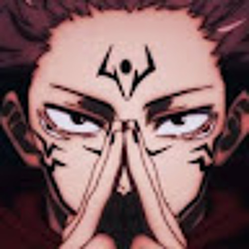 Stream RD12 x SAYFALSE - PYTHON (Super Slowed) by LUAN AGATSUMA ...