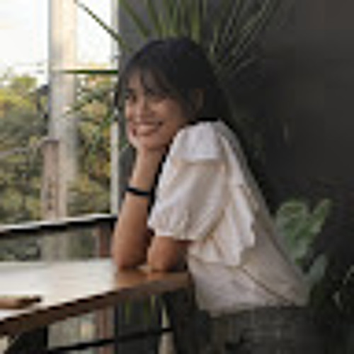 Stream Cathlene Kyle Aranza music | Listen to songs, albums, playlists for free on SoundCloud