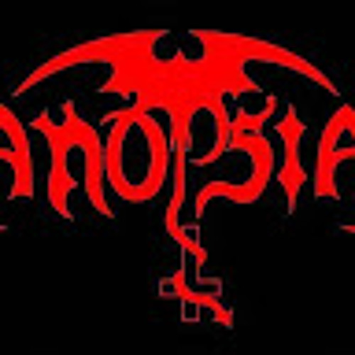 Stream ANOPSIA music | Listen to songs, albums, playlists for free on SoundCloud