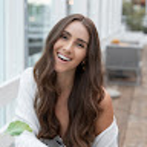 Stream Alyssa Herrmann music | Listen to songs, albums, playlists for ...