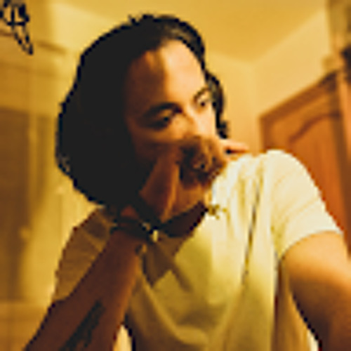 Stream Emmanuel Alejandro Rivera music | Listen to songs, albums ...