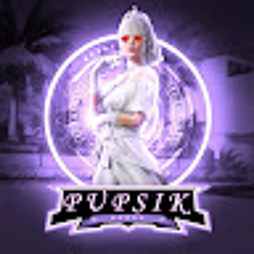 Stream SF Pupsik music | Listen to songs, albums, playlists for free on ...
