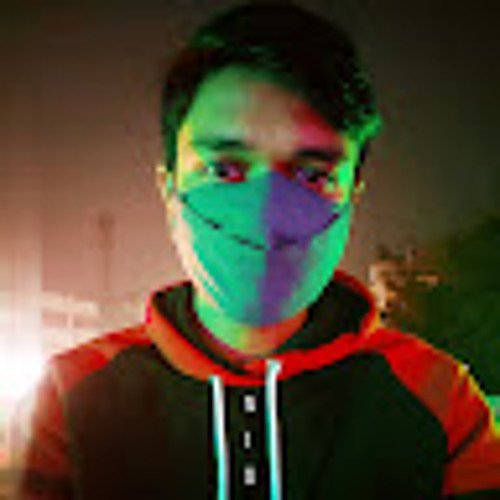 Stream Aziz Reza Prince music | Listen to songs, albums, playlists for ...