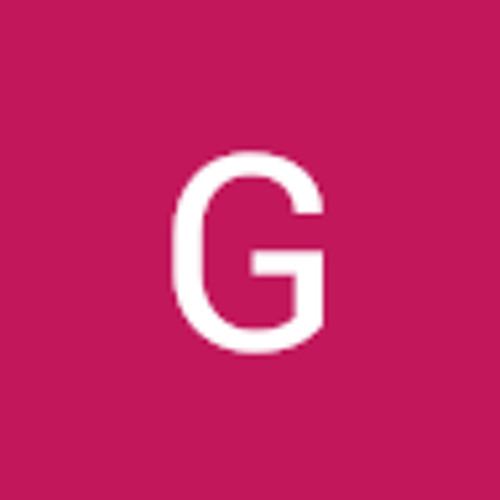 Stream Gfgfgfgf music | Listen to songs, albums, playlists for free on ...