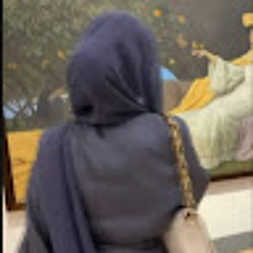 Stream Amina Akram music | Listen to songs, albums, playlists for free ...