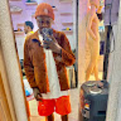 Stream Dj Slimzy music | Listen to songs, albums, playlists for free on ...