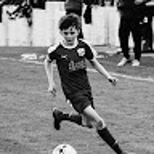 Stream Daniel Keady music | Listen to songs, albums, playlists for free ...