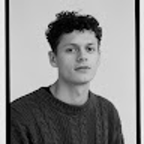 Stream lévi doré music | Listen to songs, albums, playlists for free on ...