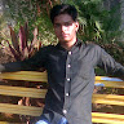 Stream Ismail Mulla music | Listen to songs, albums, playlists for free ...