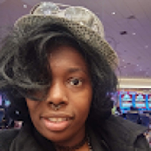 Stream Precious Hicks music | Listen to songs, albums, playlists for ...