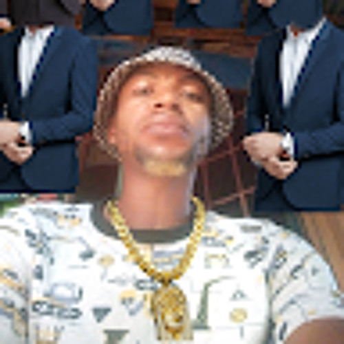 Stream Zubby Ekene music | Listen to songs, albums, playlists for free ...