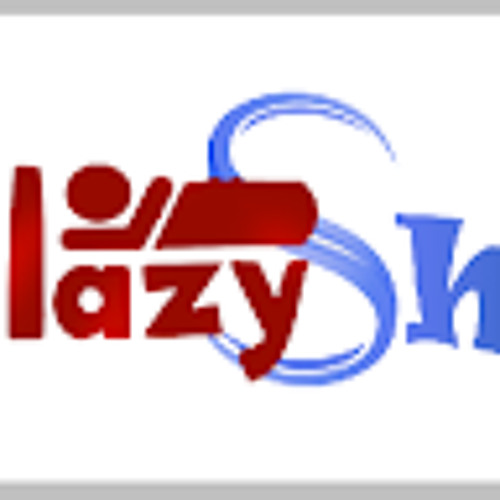 Stream Lazy shop music | Listen to songs, albums, playlists for free on SoundCloud