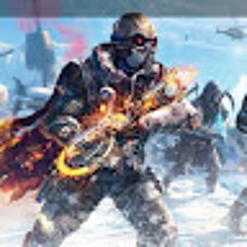 Stream Alexis Cortes music | Listen to songs, albums, playlists for ...