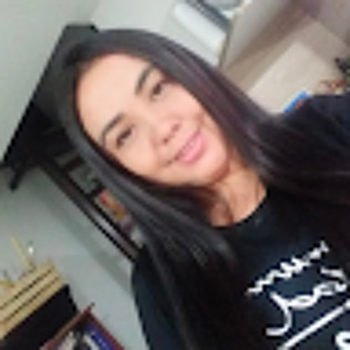 Stream JUDY ALEXANDRA CUERVO music | Listen to songs, albums, playlists ...