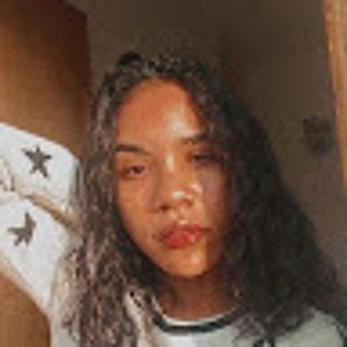 Stream Akiane Nunes music | Listen to songs, albums, playlists for free ...
