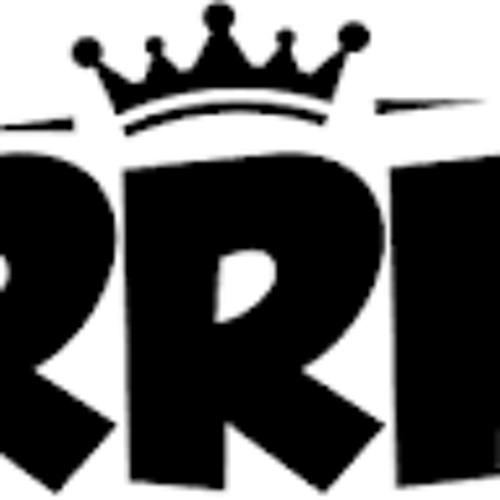 Stream RUBY ROSE music | Listen to songs, albums, playlists for free on ...