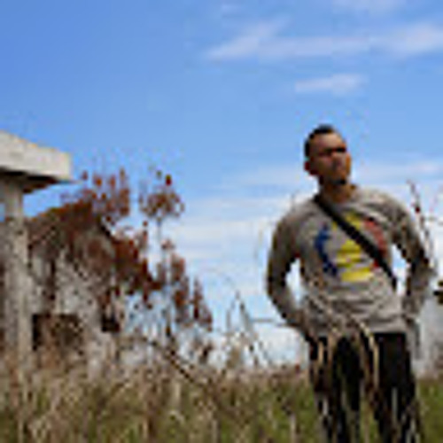 Stream maskur 3 music | Listen to songs, albums, playlists for free on ...