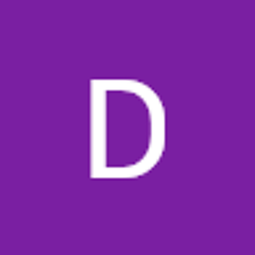 Stream Divanshu Donchak music | Listen to songs, albums, playlists for ...