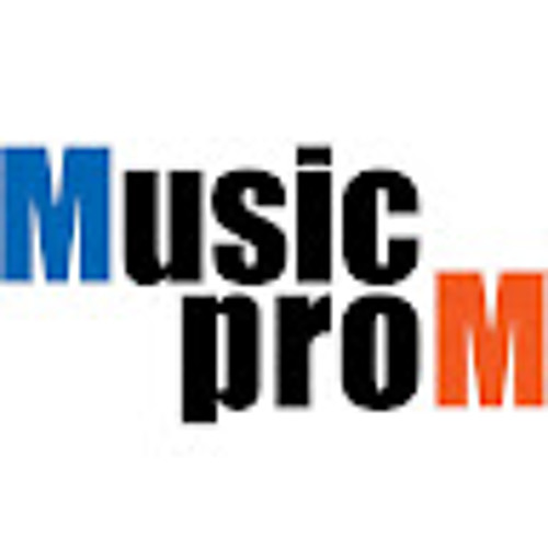 Stream Luca Musolesi music | Listen to songs, albums, playlists for ...
