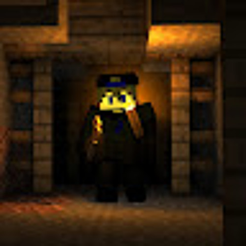 Stream Zost music | Listen to songs, albums, playlists for free on ...