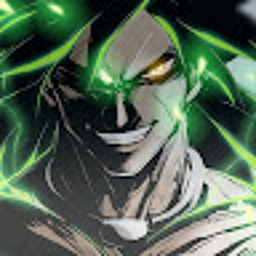 Stream jotaro kujo music | Listen to songs, albums, playlists for free ...