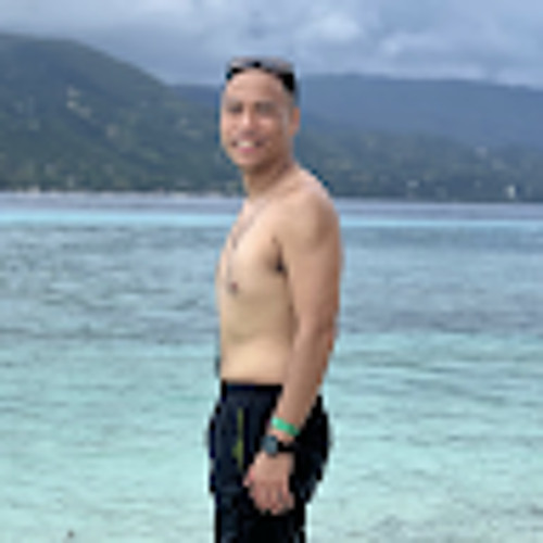 Stream Dominic Chen music | Listen to songs, albums, playlists for free on SoundCloud